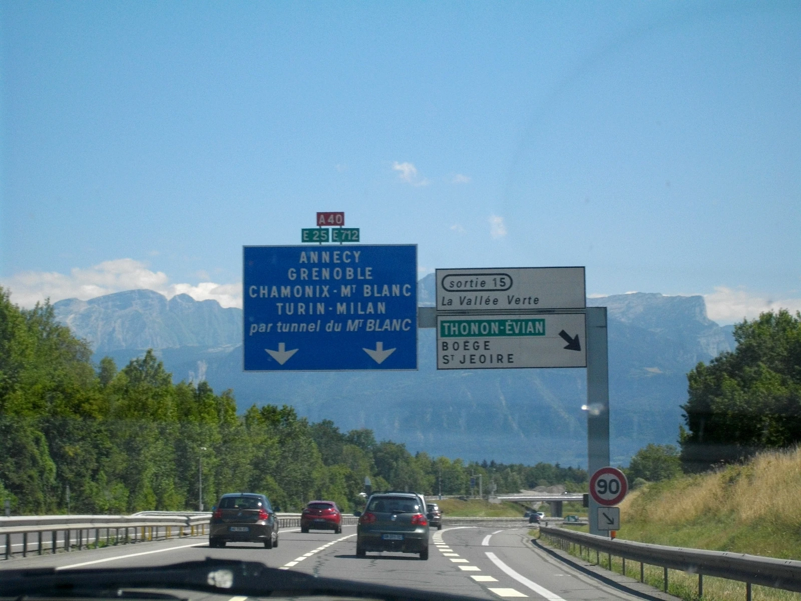 Image - A40 (26).JPG | WikiSara | FANDOM powered by Wikia