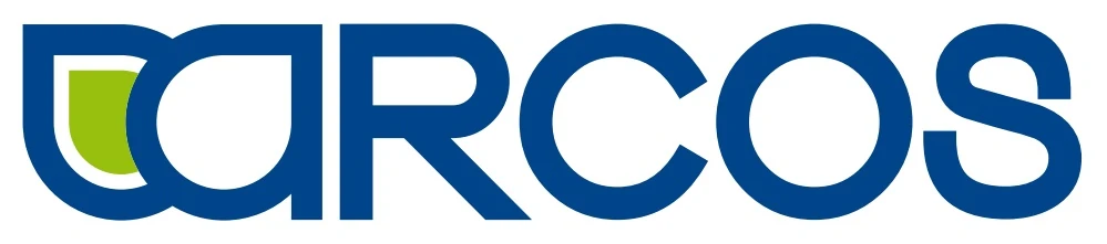 Arcos | WikiSara | Fandom