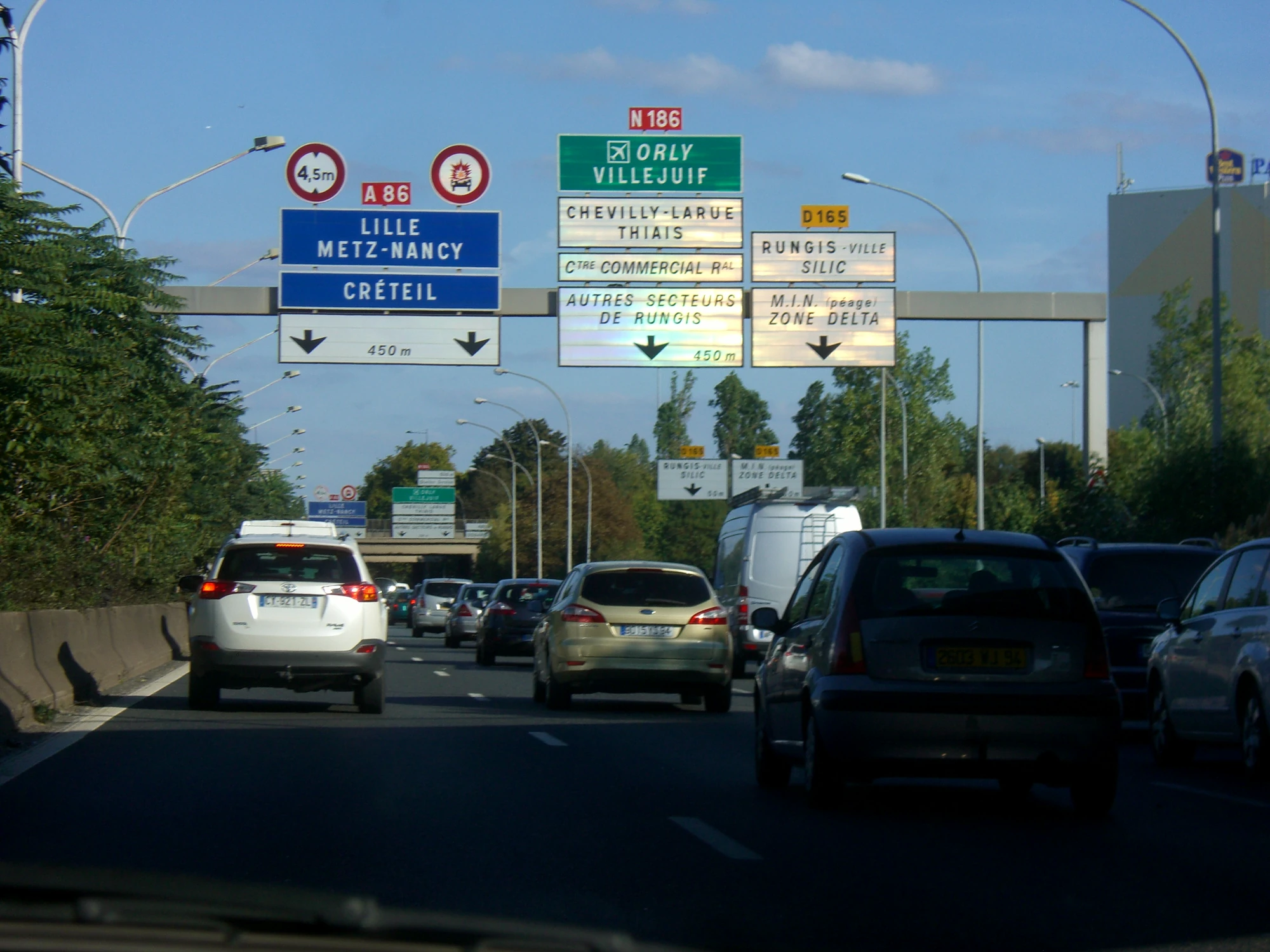 Image - A86-15.JPG | WikiSara | FANDOM powered by Wikia