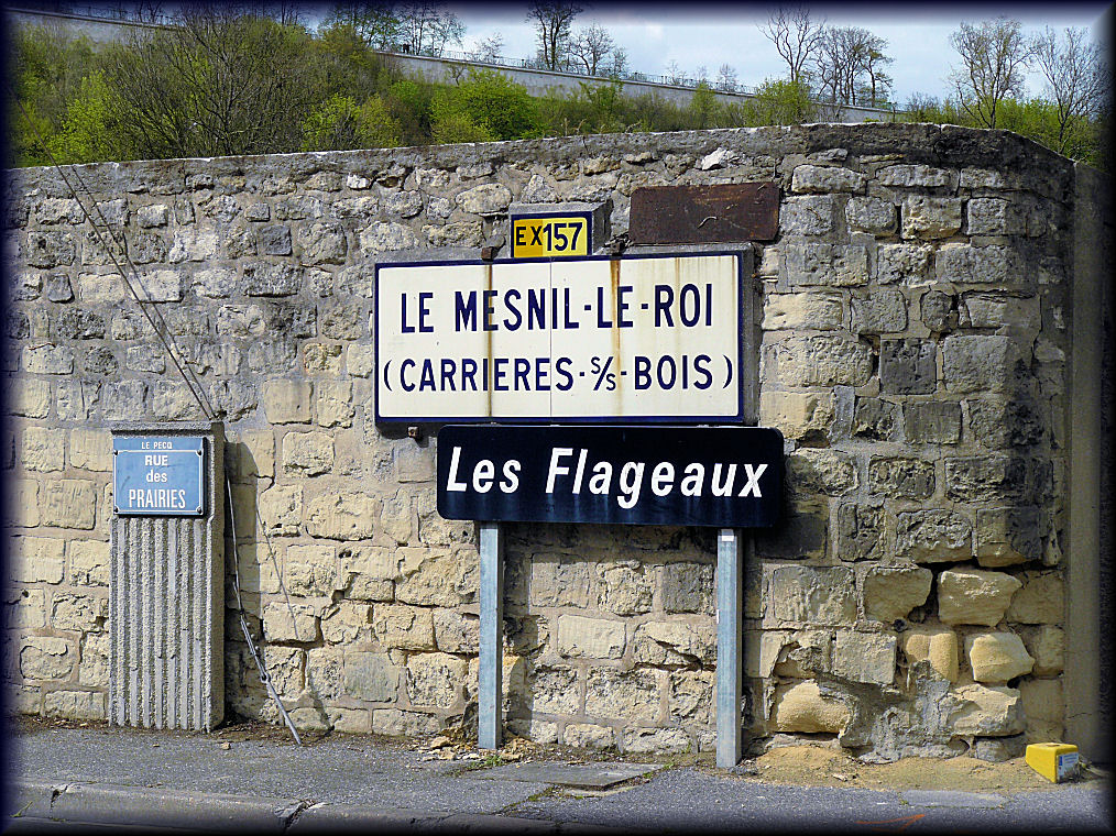 Image - 78 Carrieres-sous-Bois Le Mesnil-le-Roi D157.jpg | WikiSara ... Image - 78 Carrieres-sous-Bois Le Mesnil-le-Roi D157.jpg | WikiSara ...