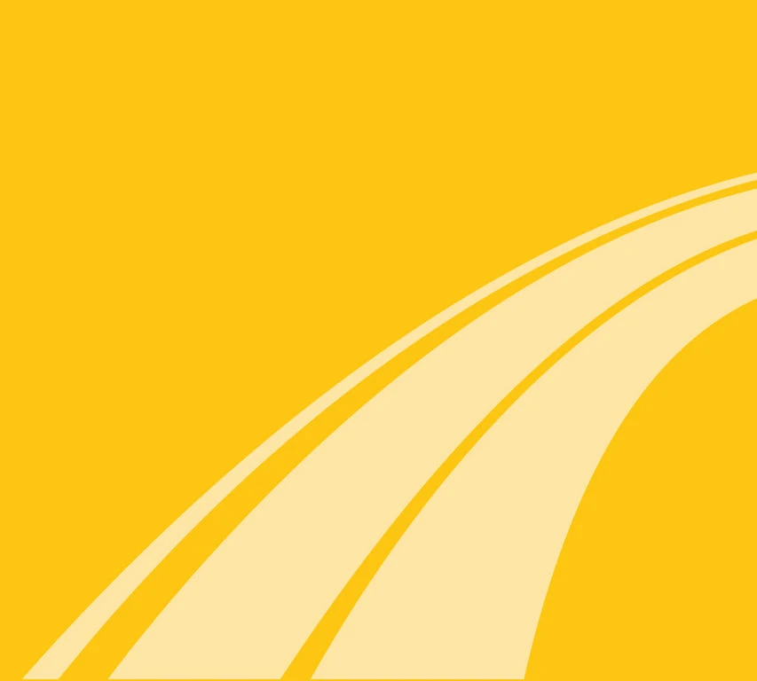 Image - Logo DIR.jpg | WikiSara | FANDOM powered by Wikia