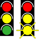 Liste des signaux lumineux français | WikiSara | Fandom