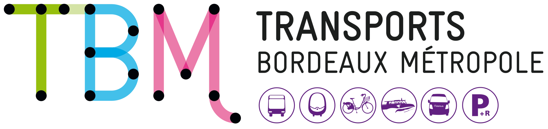 Transports en commun de Bordeaux | WikiSara | Fandom