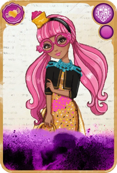 Ginger Breadhouse | Royal & Rebel Pedia Wiki | Fandom