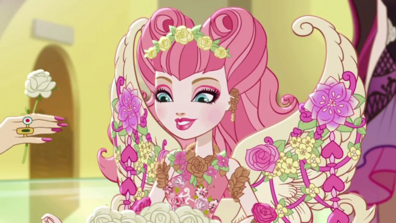 Heart Struck (Webisode) | Royal & Rebel Pedia Wiki | Fandom