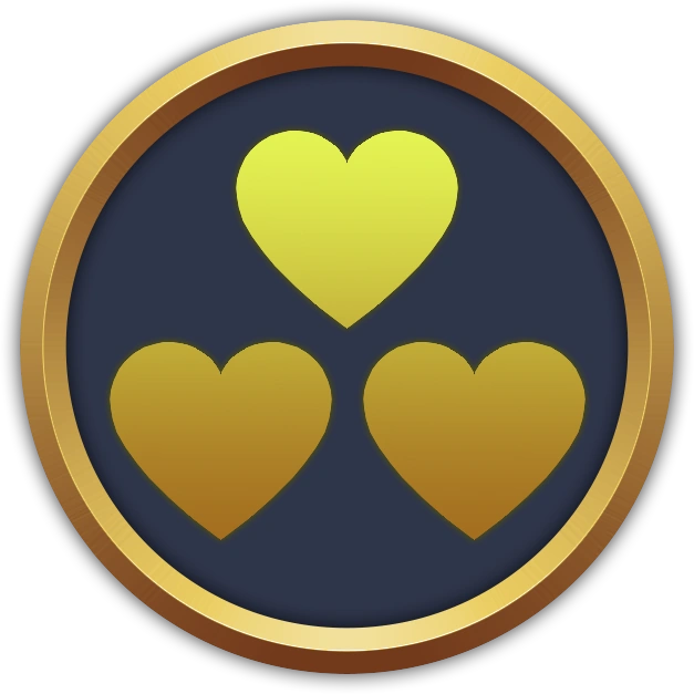 Blessing | Royal Revolt 2 Wiki | Fandom