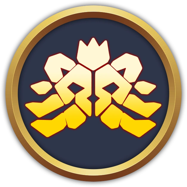 Rakion Mage Bomb Hack Xp Social Wars - zinegoo