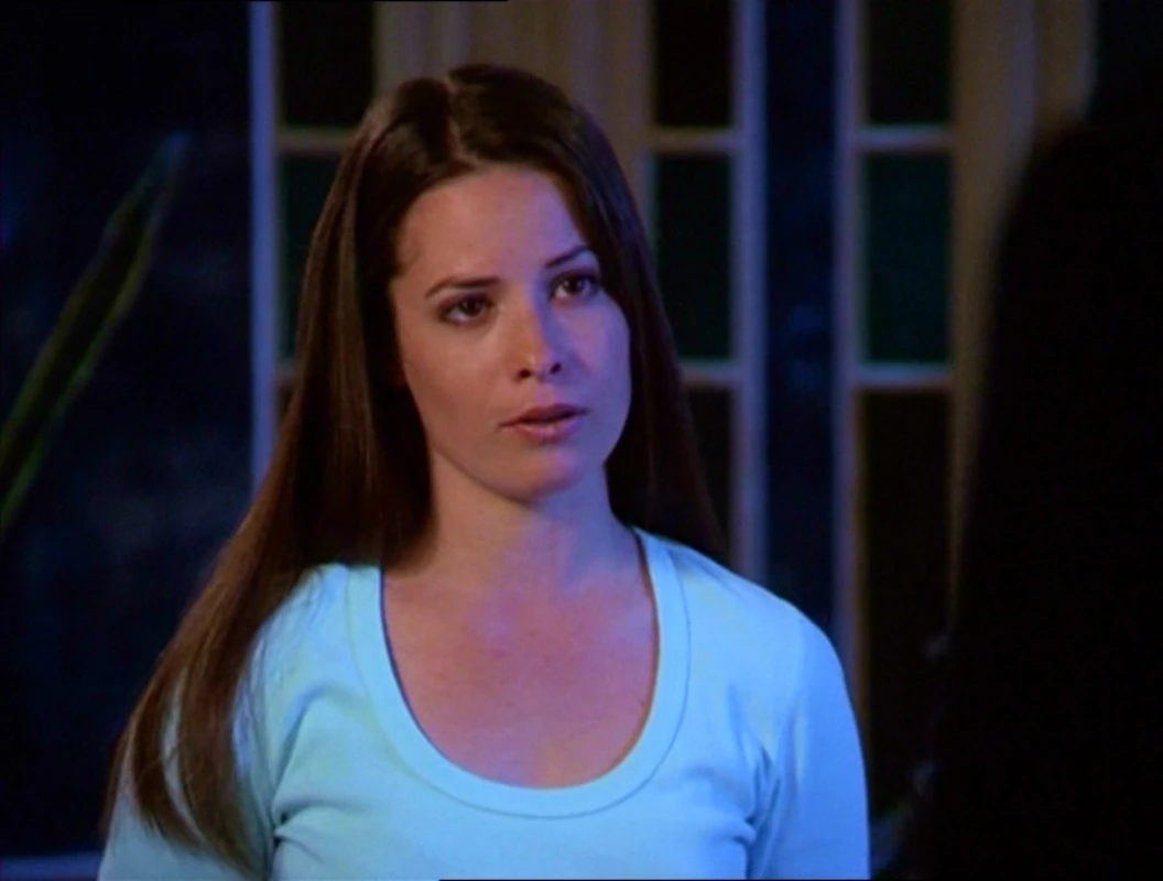 Piper Halliwell Hot | Halliwell Charmed – ACTNCI