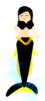 Mermaid tails | Royale High Wiki | Fandom
