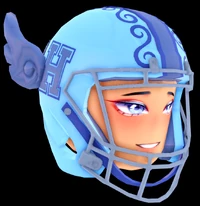 Accessories/Wheel | Royale High Wiki | Fandom