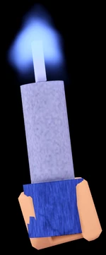 Accessories/Wheel | Royale High Wiki | Fandom