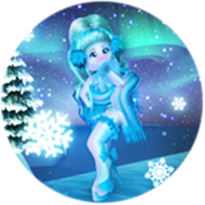 Christmas/2018 | Royale High Wiki | Fandom