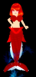 Mermaid tails | Royale High Wiki | Fandom