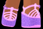 Shoes | Royale High Wiki | Fandom