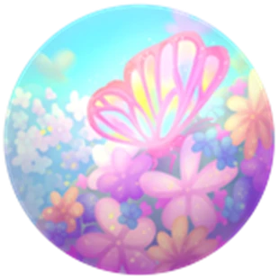 Spring Halo 2020 | Royale High Wiki | Fandom