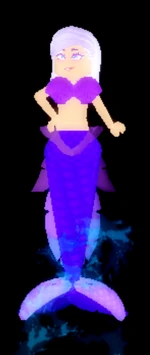 Mermaid tails | Royale High Wiki | Fandom