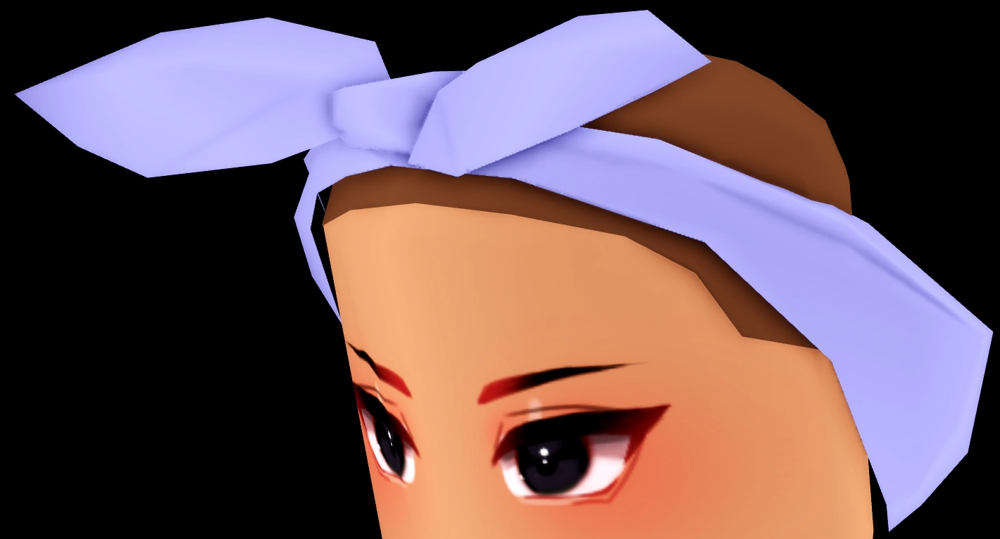 Bow Headband | Royale High Wiki | Fandom