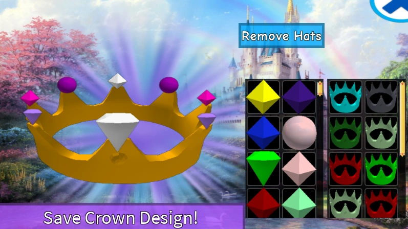 Levels | Royale High Wiki | Fandom