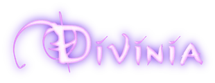Divinia | Royale High Wiki | Fandom