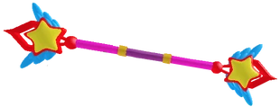Star Scepter | Royale High Wiki | Fandom