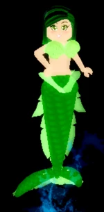 Mermaid tails | Royale High Wiki | Fandom