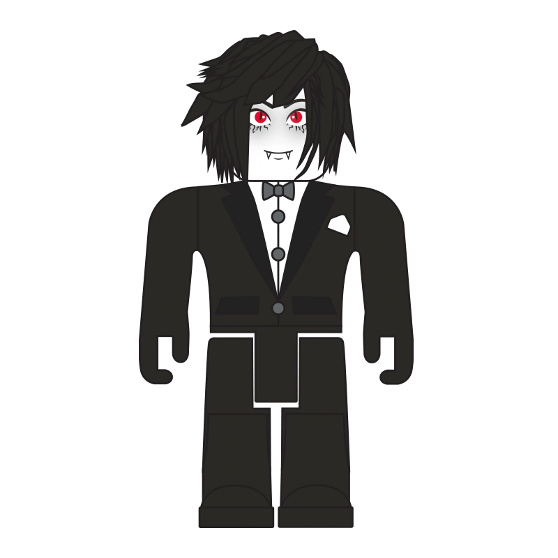 Ashe | Royale High Wiki | Fandom