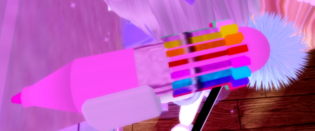 Pen | Royale High Wiki | Fandom