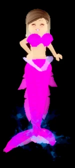 Mermaid tails | Royale High Wiki | Fandom
