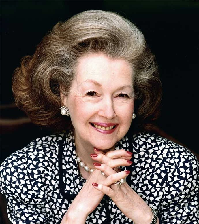 Raine Spencer | Royalpedia Wiki | Fandom