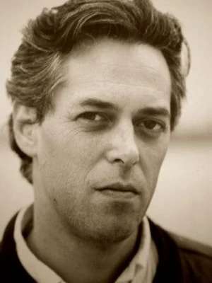 David Lascelles | Royalpedia Wiki | FANDOM powered by Wikia