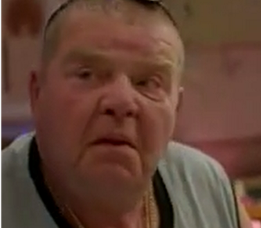 Twiggy | Royle Family Wiki | Fandom