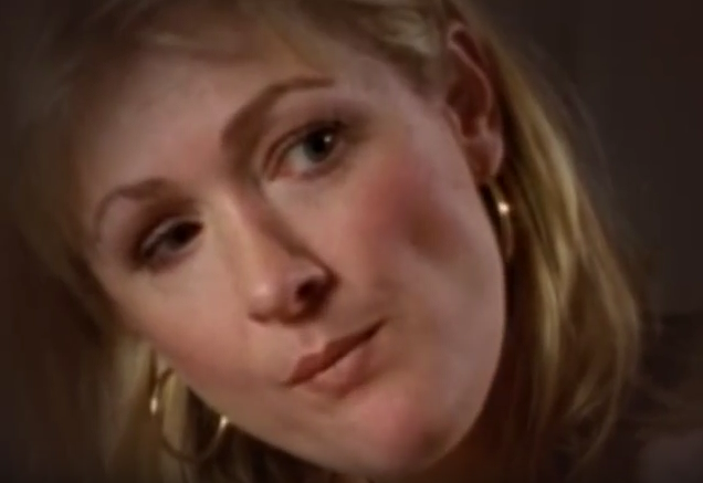 Denise Best | Royle Family Wiki | Fandom