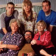 Royle Family Wiki | Fandom