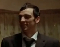 Antony Royle | Royle Family Wiki | Fandom