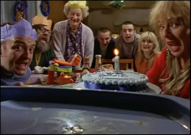 The Royle Family at Christmas | Royle Family Wiki | Fandom The Royle Family at Christmas | Royle Family Wiki | Fandom