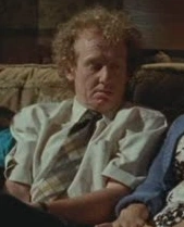 Derek | Royle Family Wiki | Fandom