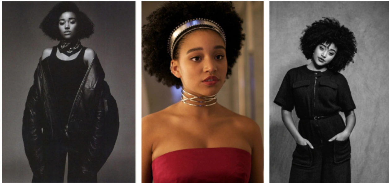 Hesy-Ra | RP fun Wiki | Fandom