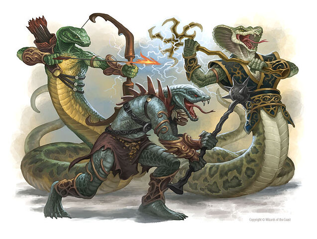 Bild - Yuan-Ti.jpg | RPG-koeln Wiki | FANDOM powered by Wikia Bild - Yuan-Ti.jpg | RPG-koeln Wiki | FANDOM powered by Wikia