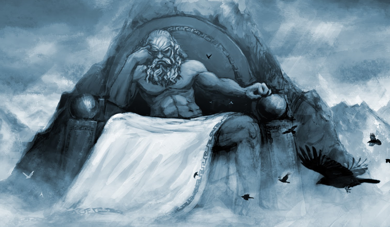 Cronos Wiki RPG Rise Of The Titans FANDOM Powered By Wikia cronos-wiki-rpg-rise-of-the-titans-fandom-powered-by-wikia