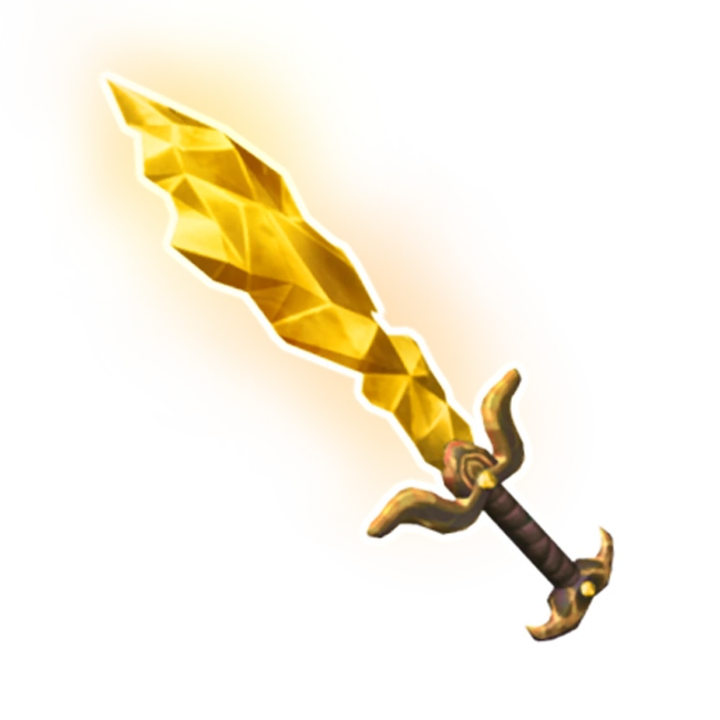 Crystal Blade | RPG Simulator Wiki | Fandom