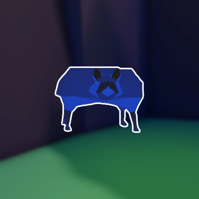 Rick the Raccoon | RPG Simulator Wiki | Fandom