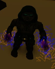 Boss Raids | RPG Simulator Wiki | Fandom