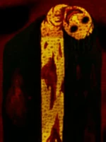 The Crooked Man | RPG Maker Wiki | Fandom