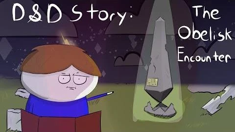 Puffin Forest | RPG Museum | Fandom