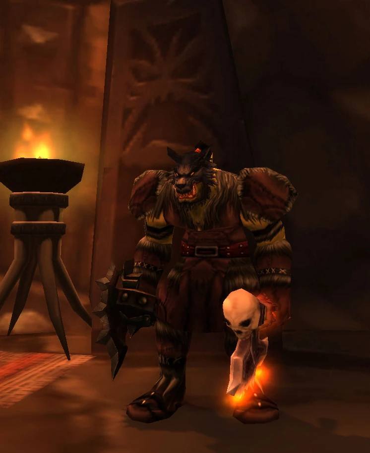 Erklar Soulrender | Roleplay Heaven Wiki | Fandom