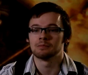 Mod Mark H | RuneScape Players Wiki | FANDOM powered by Wikia