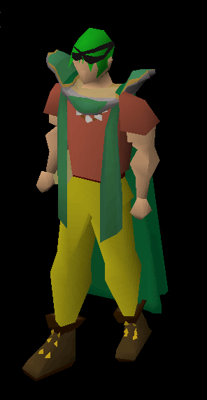 Image - OSRS Character.png | RuneScape Players Wiki | FANDOM powered by ...