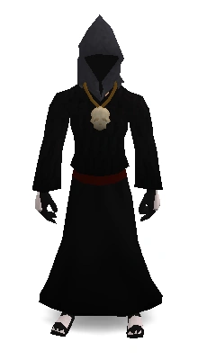 Seifador3 | RuneScape Players Wiki (pt) | Fandom