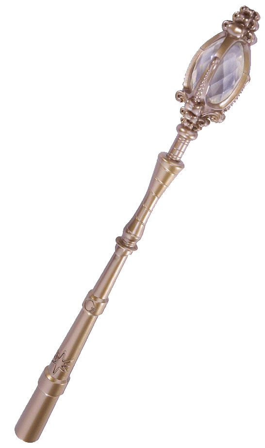 Image Glinda Wand Runescape Roleplay Wiki Fandom Powered By Wikia