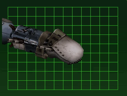 Outslay | R-Type Wiki | Fandom